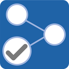 HCPSS - REQUEST FORM